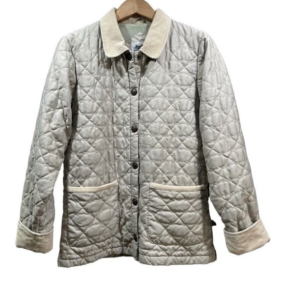 Northern Reflections | Jackets & Coats | Northern Reflections Womens ...